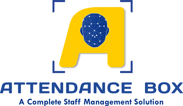 Home [gprodrives.inv71.in]